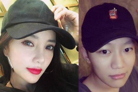 夜宿门一年后，PGone疑似想复出，写歌致敬成龙，还收到成龙祝福 - 360娱乐，你开心就好