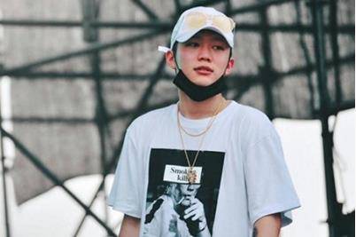 夜宿门一年后，PGone疑似想复出，写歌致敬成龙，还收到成龙祝福 - 360娱乐，你开心就好