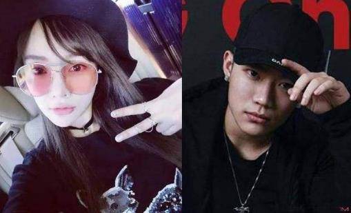 夜宿门一年后，PGone疑似想复出，写歌致敬成龙，还收到成龙祝福 - 360娱乐，你开心就好