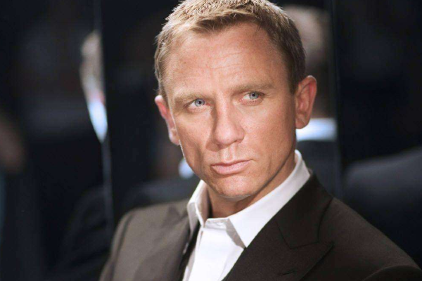 历代007的扮演者,007扮演者(第2页)_大山谷图库